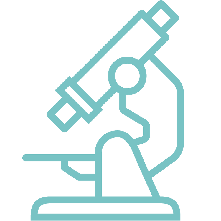 NPHP1 Family Foundation