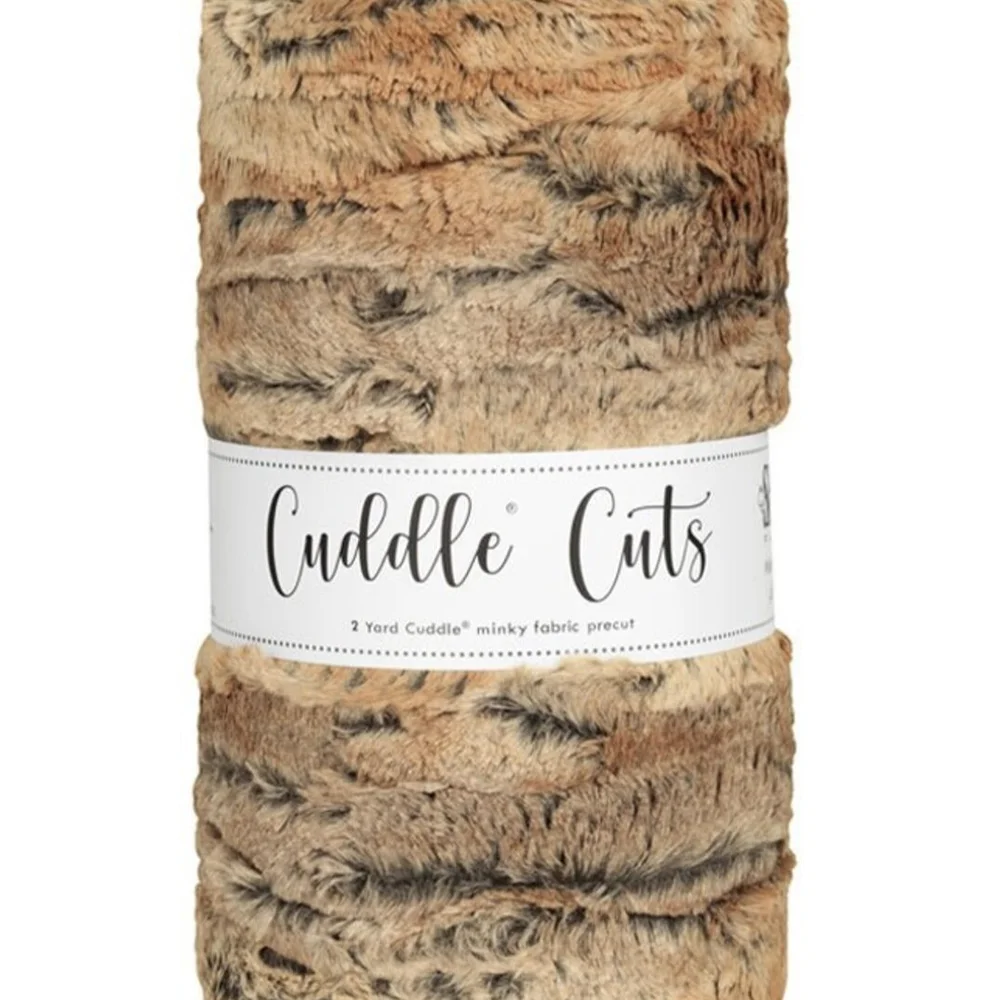 Shop — Red Barn Fabric & Kits