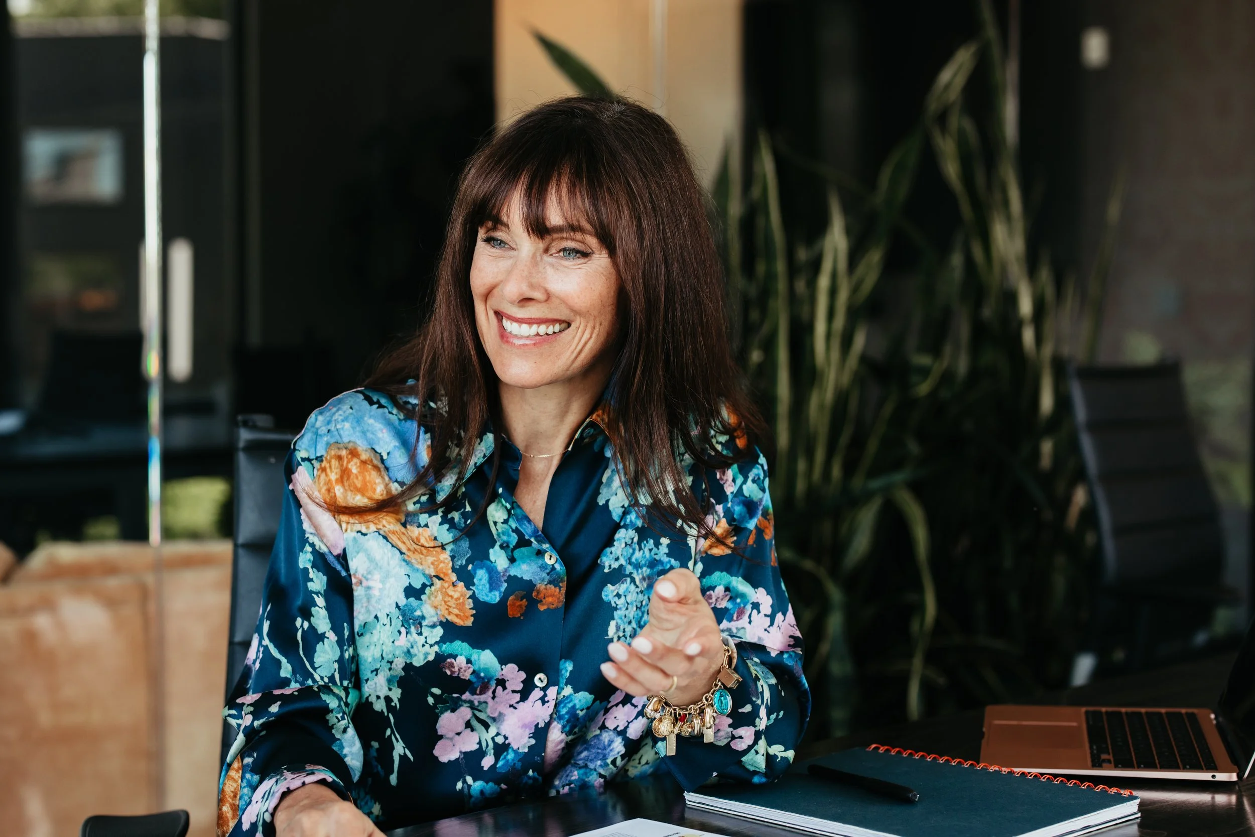 Sara O'Neill LLC