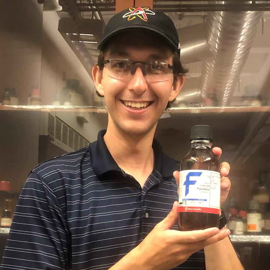 Team — The Zahrt Group