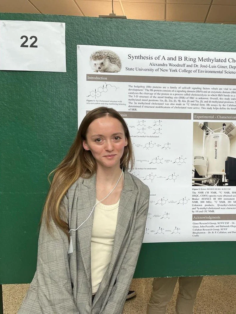 Team — The Zahrt Group