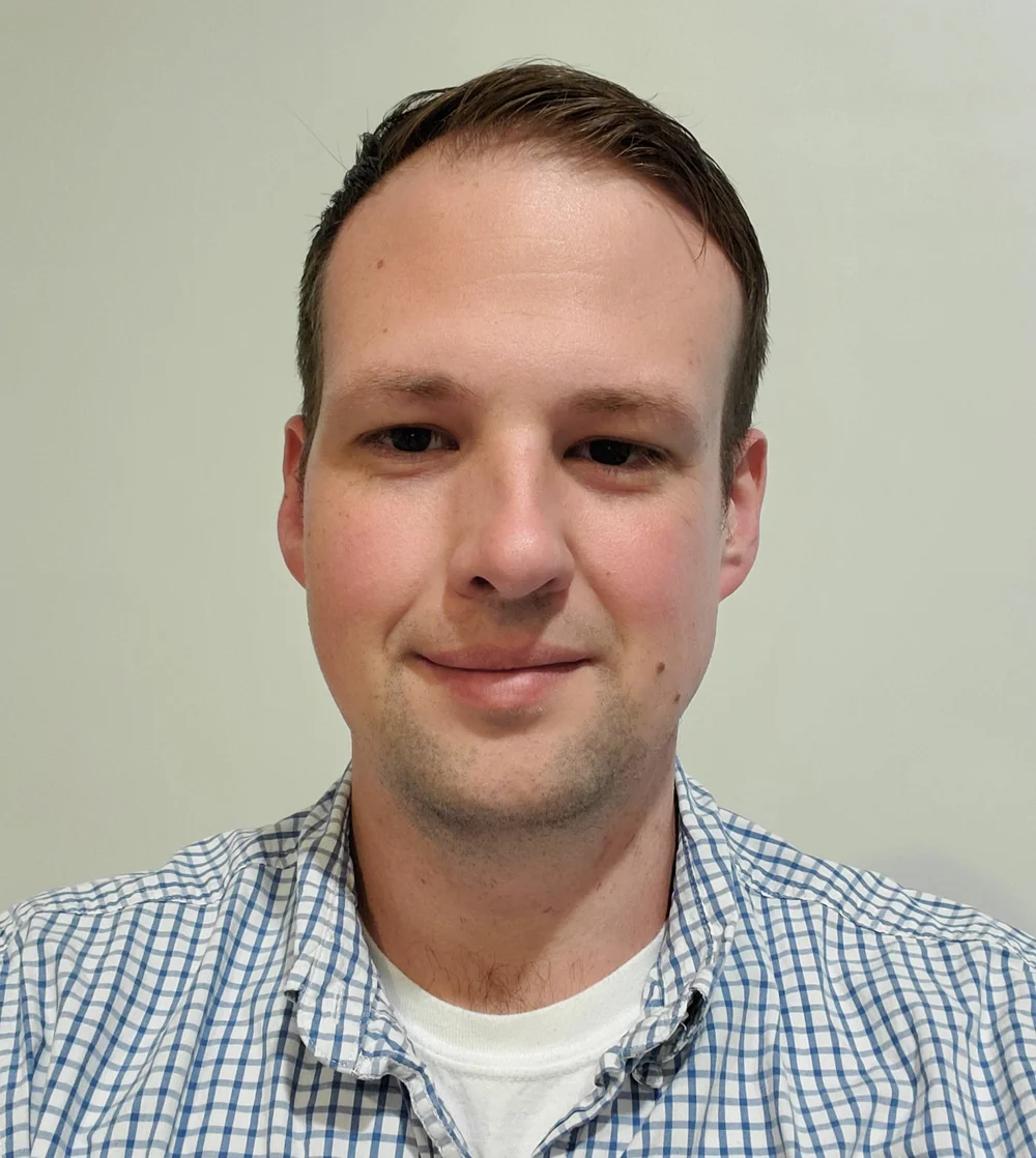 Team — The Zahrt Group