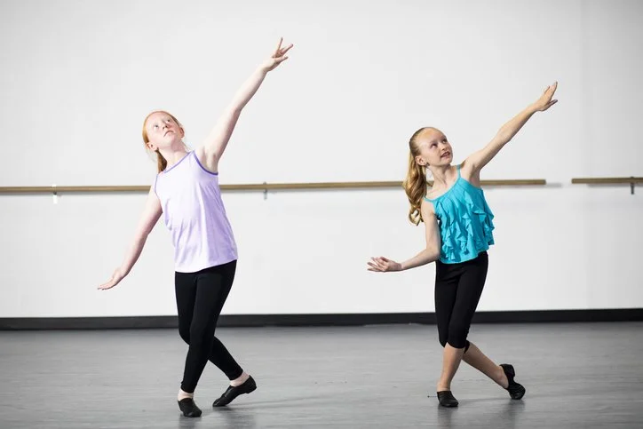 Dance Classes — Westchester Dance Academy | Leading Dance Studio In NY