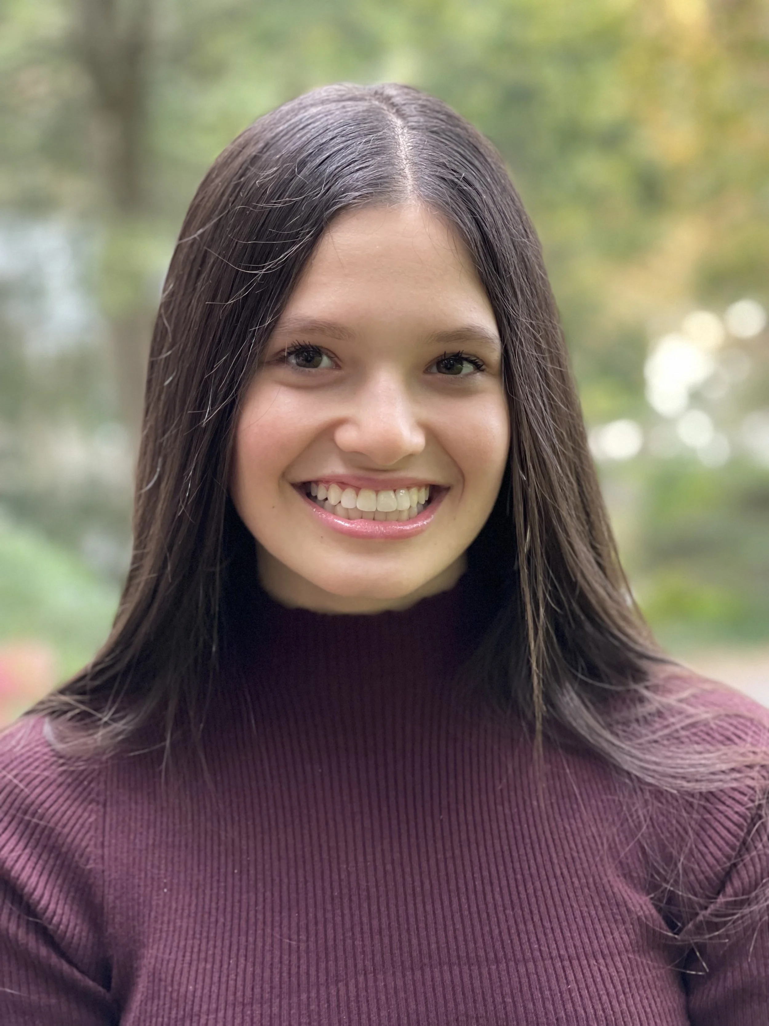 About — Westchester Dance Academy | Leading Dance Studion In NY