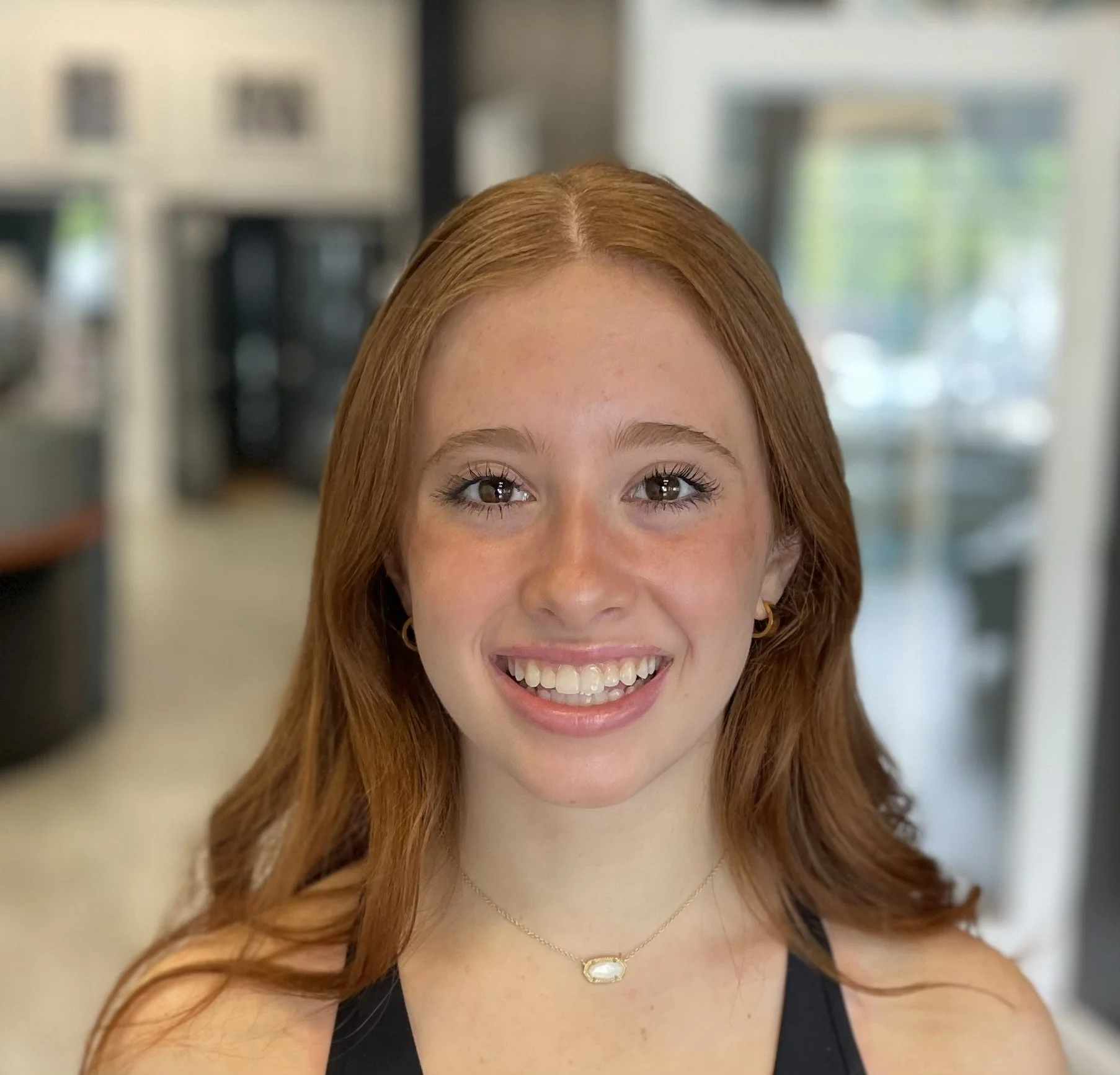 About — Westchester Dance Academy | Leading Dance Studion In NY