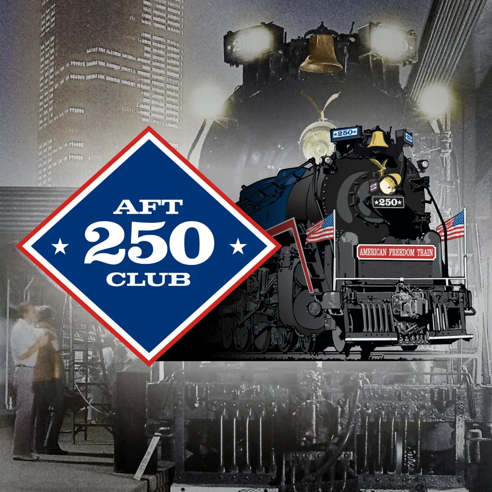 Reading T-1 History Booklet — American Steam Railroad