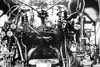 Reading No. 2100 Gallery — American Steam Railroad