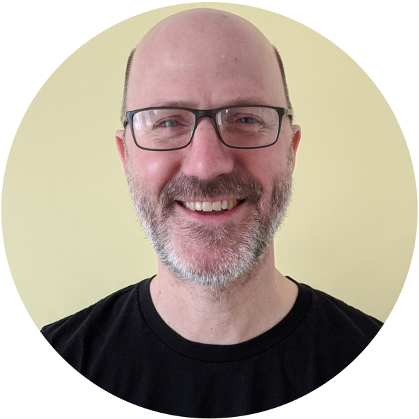 Who We Are — Marlborough First United Methodist Church