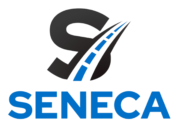 Seneca