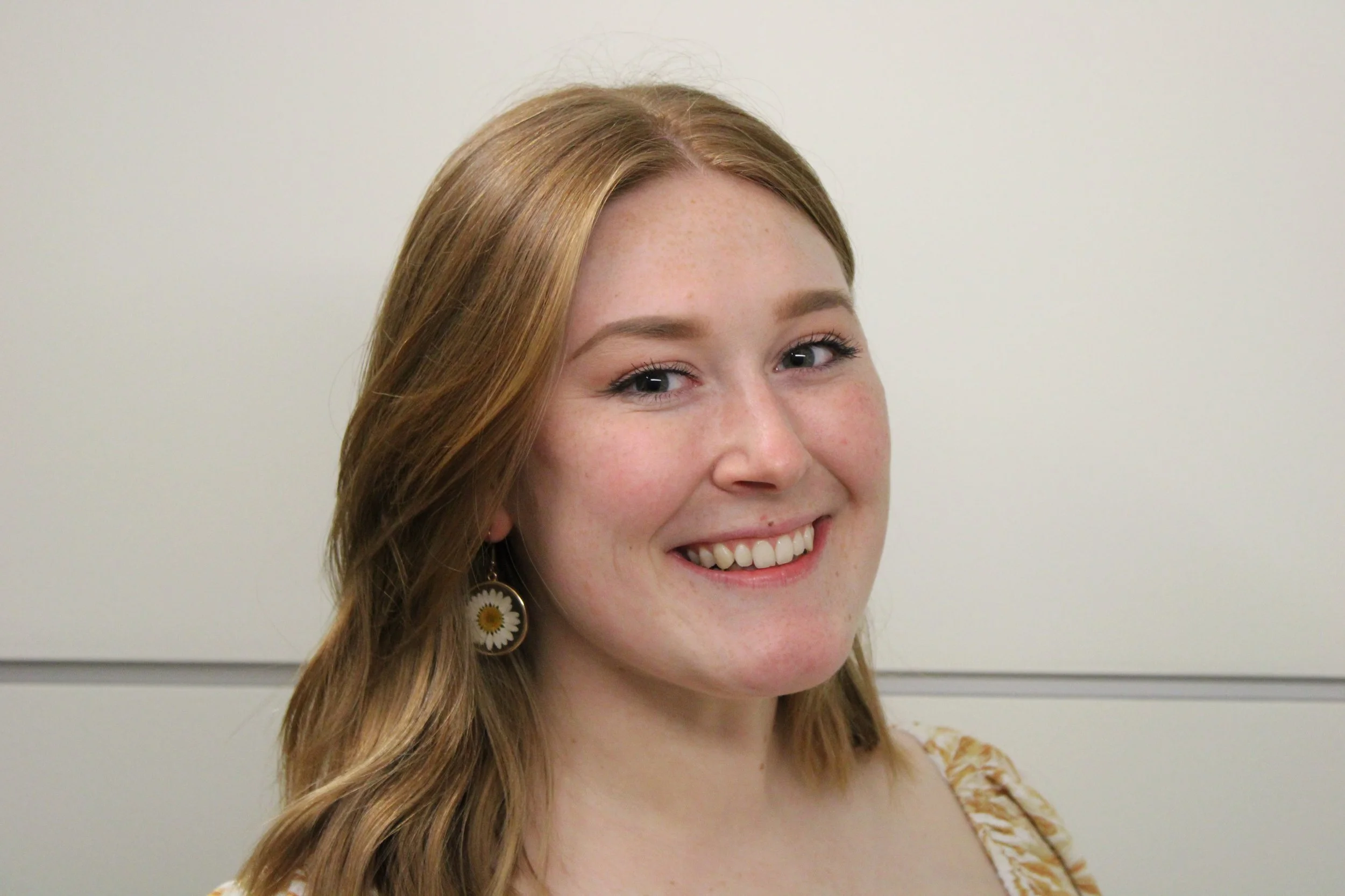 About — Knoxville Opera