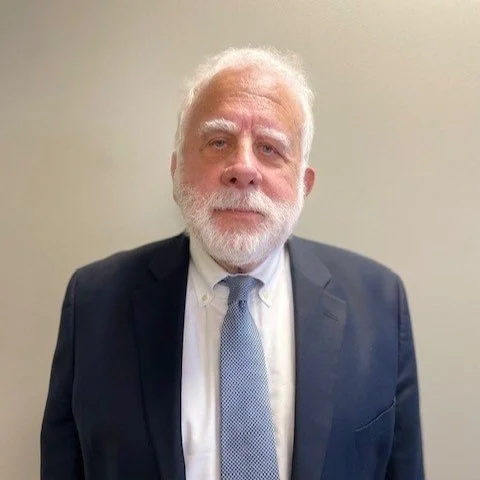 Board | Join Our Community Today — Knoxville Opera