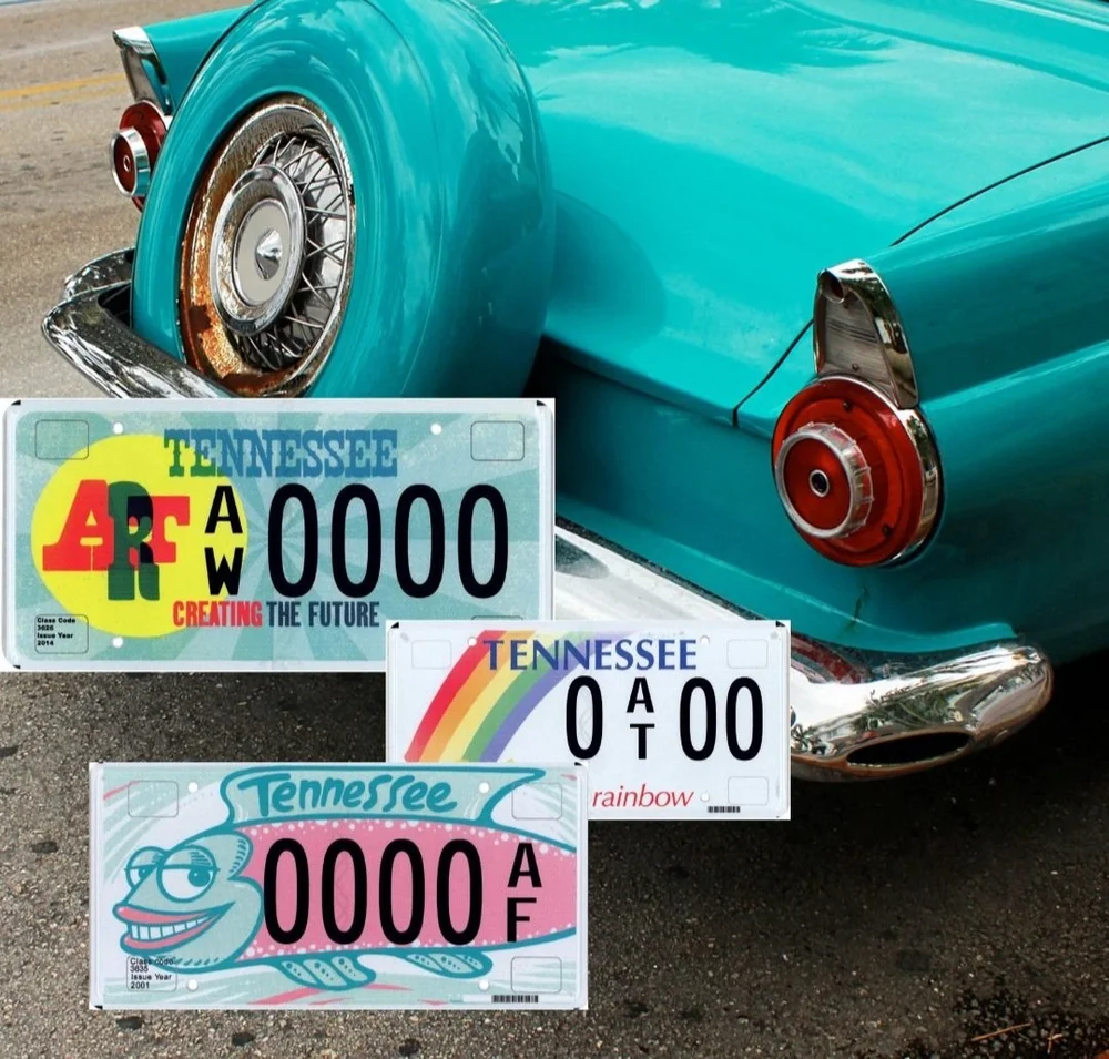 Partners — Knoxville Opera