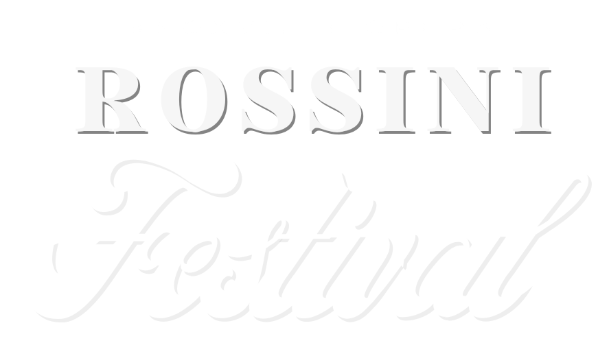 Rossini Map & Schedule | Explore Events & Buy Tickets Now — Knoxville Opera