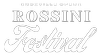 Rossini Map & Schedule | Explore Events & Buy Tickets Now — Knoxville Opera
