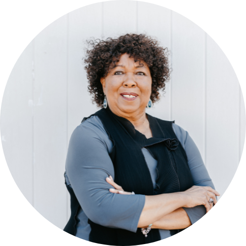 About — Knoxville Opera