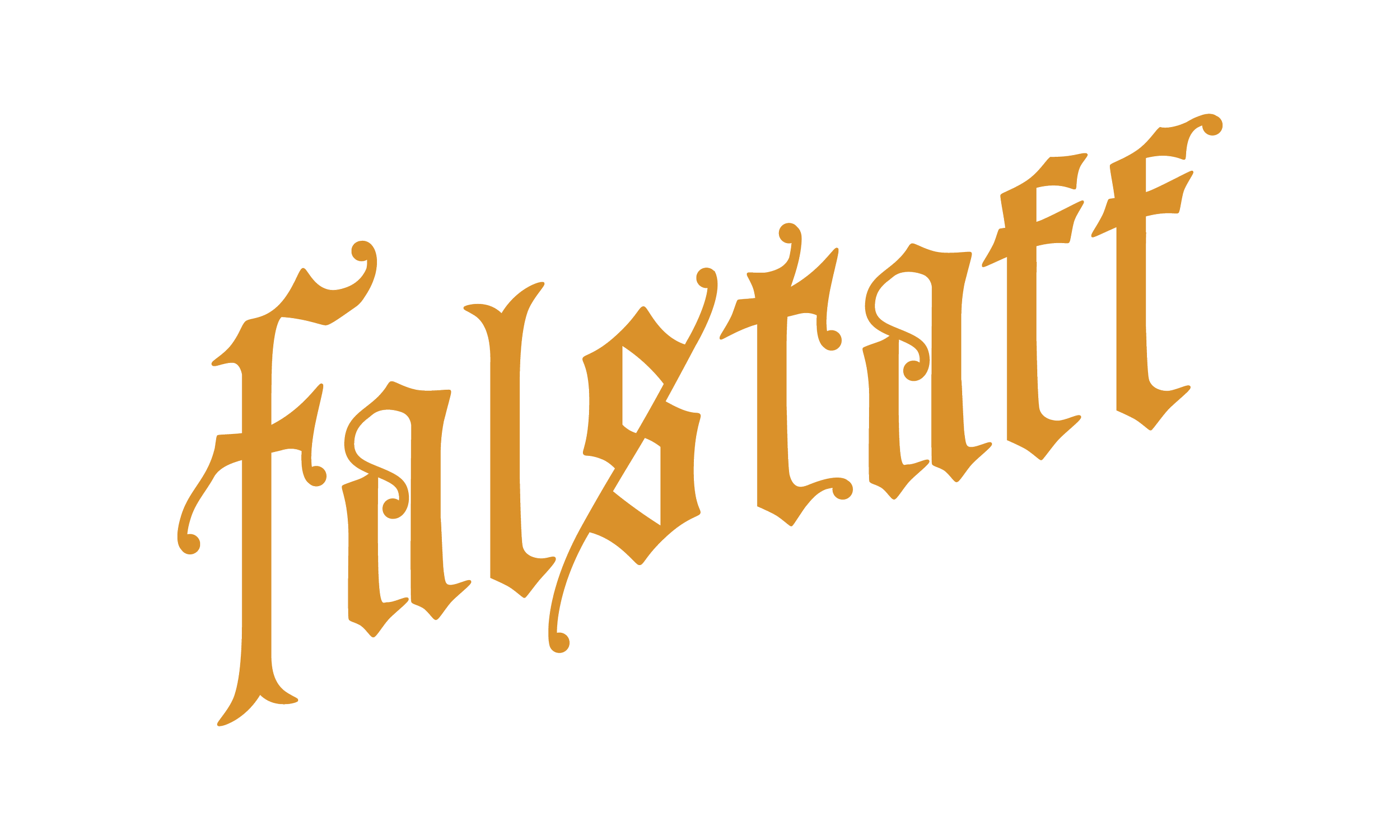 Falstaff | Experience Opera Today — Knoxville Opera