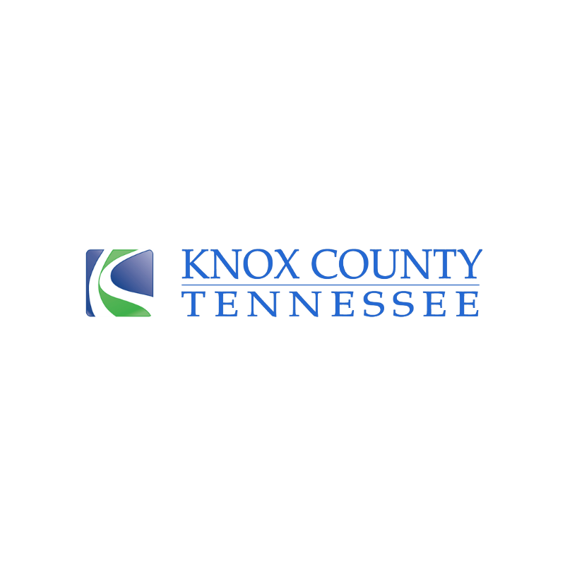 Partners | Support the Arts — Join Us — Knoxville Opera