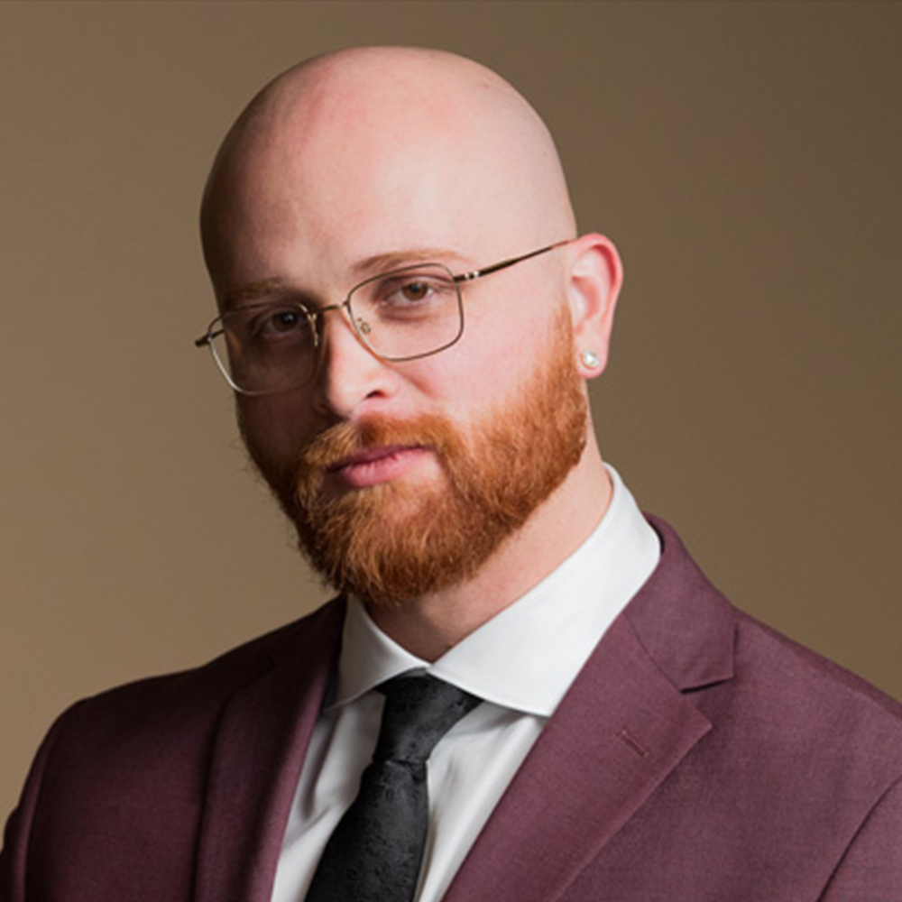 Carmen | Discover and Experience Opera—Buy Tickets Today — Knoxville Opera