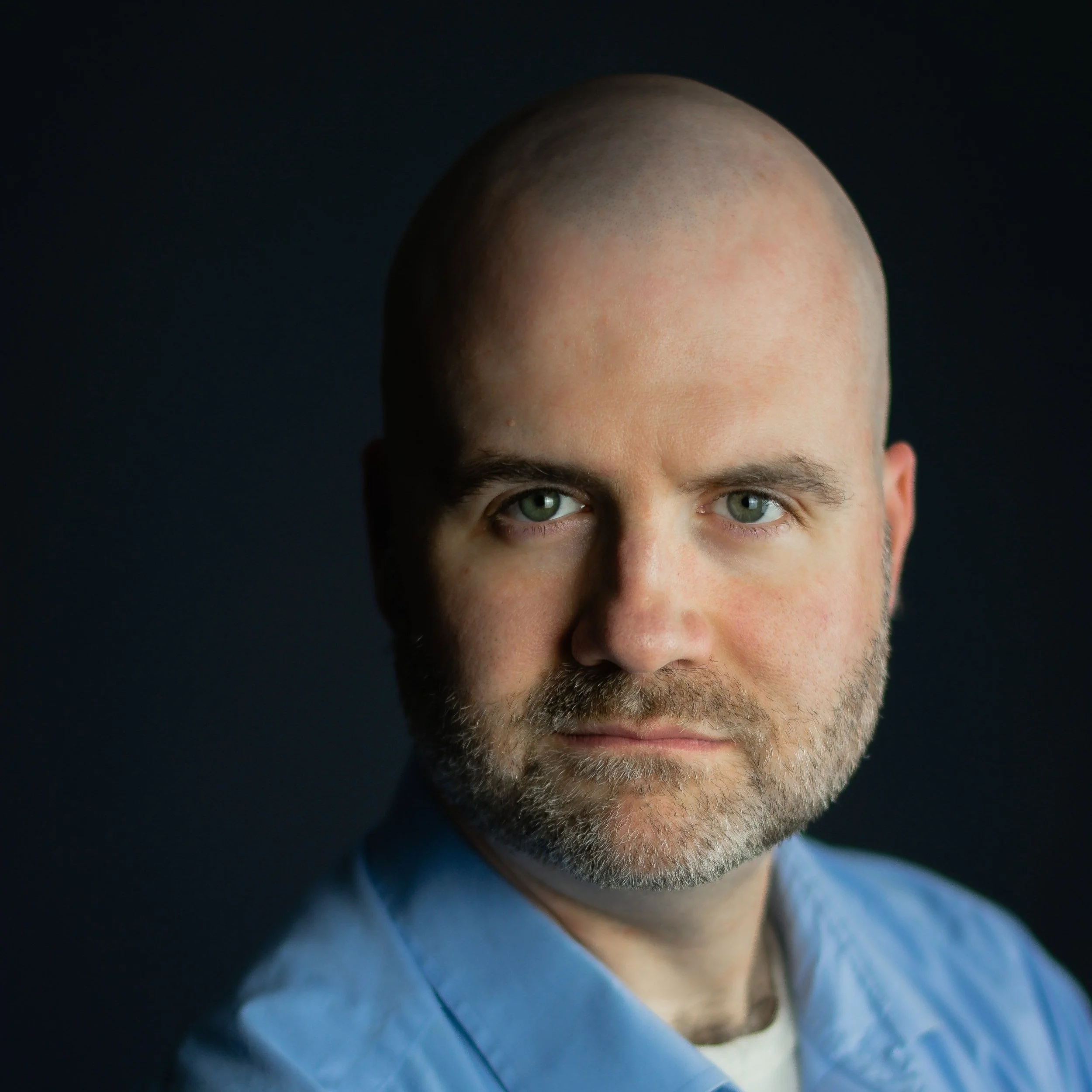 La bohème — Knoxville Opera