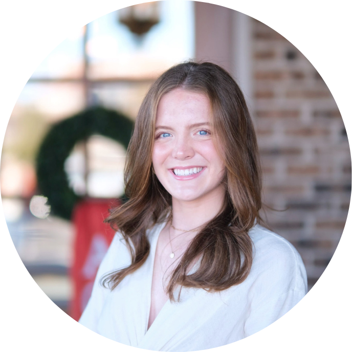 About — Knoxville Opera