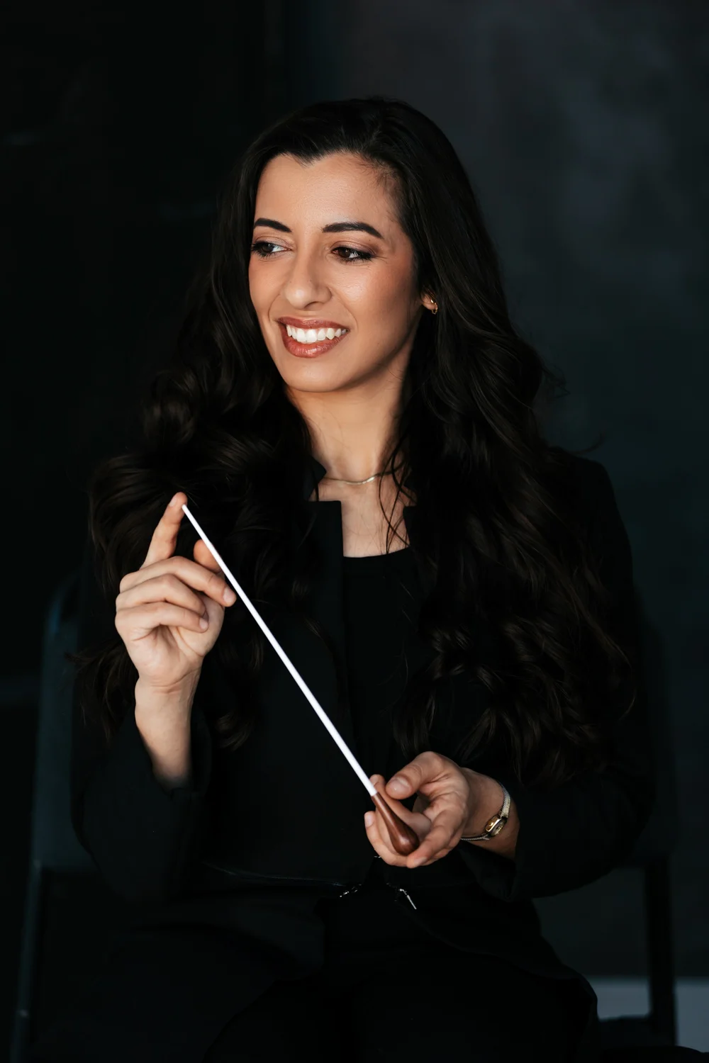 La bohème — Knoxville Opera