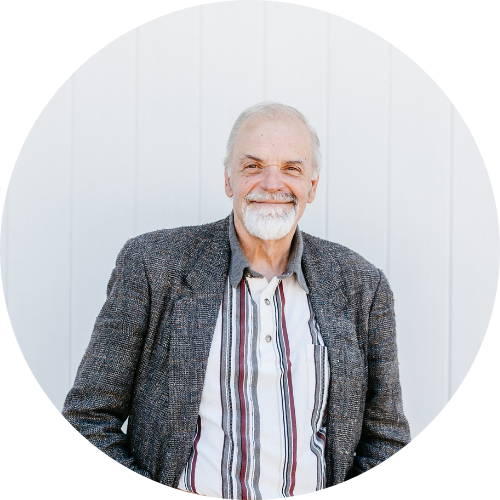 About — Knoxville Opera