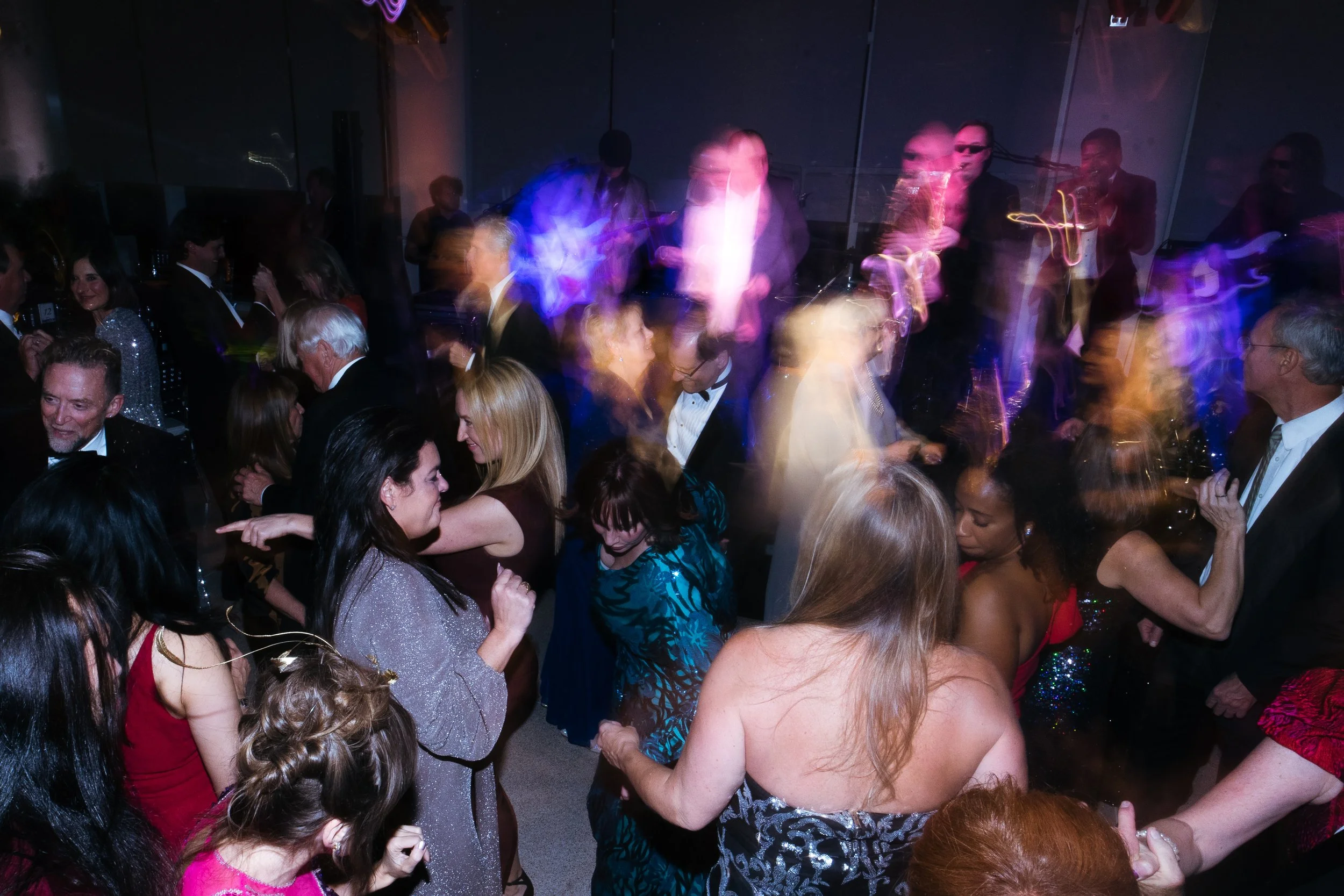 Camerata | Join the Musical Community Today — Knoxville Opera