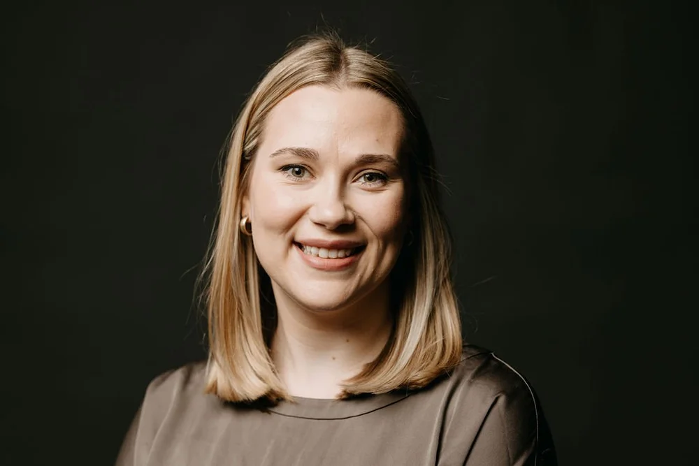 About | Explore & Engage Today — Knoxville Opera