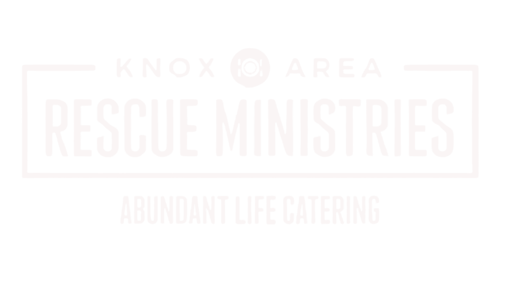 Couture Opera — Knoxville Opera