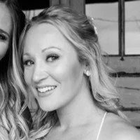 Board — Knoxville Opera