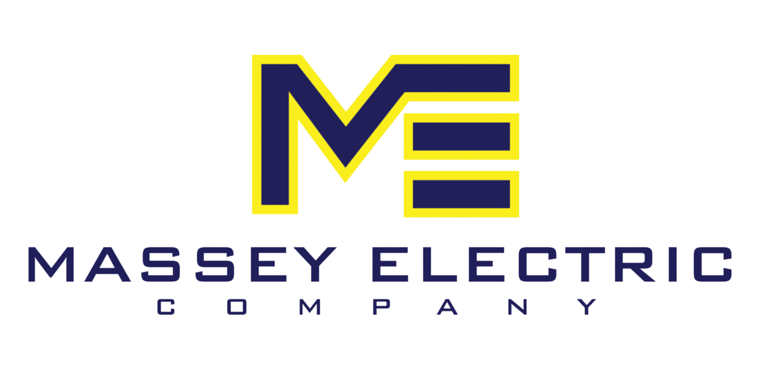 Opera's Greatest Hits | Experience opera classics – Join us now ...