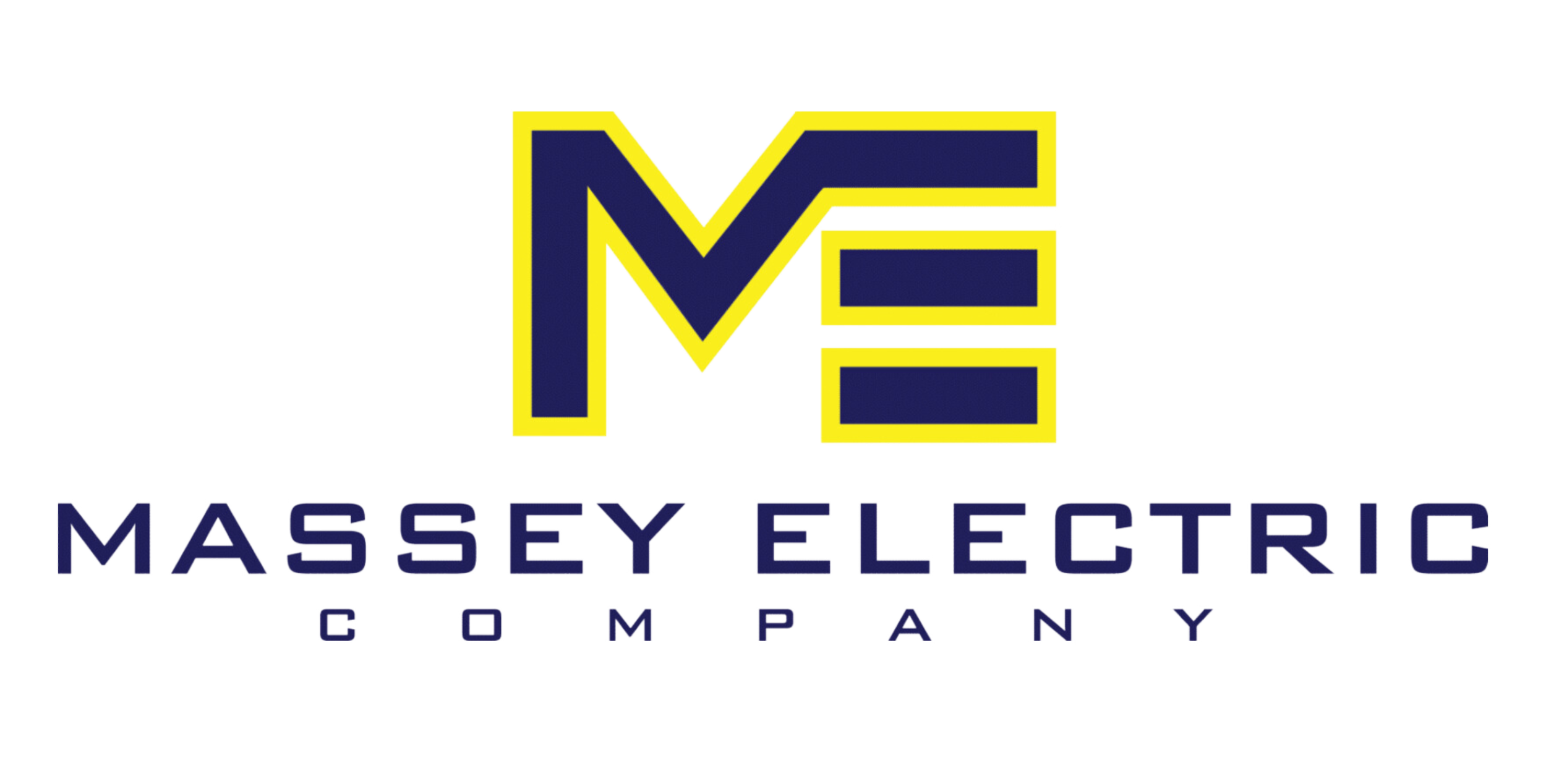 Opera's Greatest Hits | Experience opera classics – Join us now ...