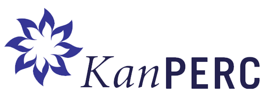 General 2 — Propane in Kansas