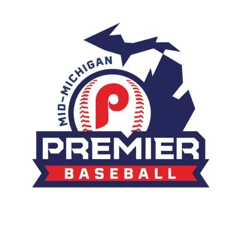 Mid-Michigan Premier Baseball