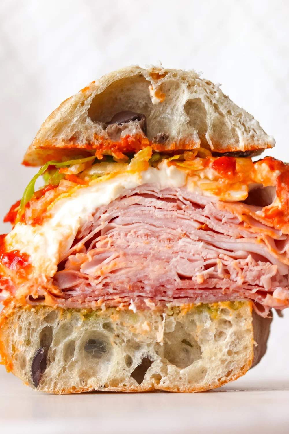 Best Lunch + Afternoon Tea | High Tea Catering Calgary | Baby Showers ...