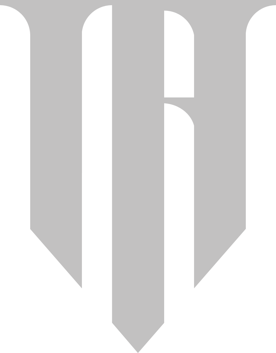 Jason Arend | creativity + technology