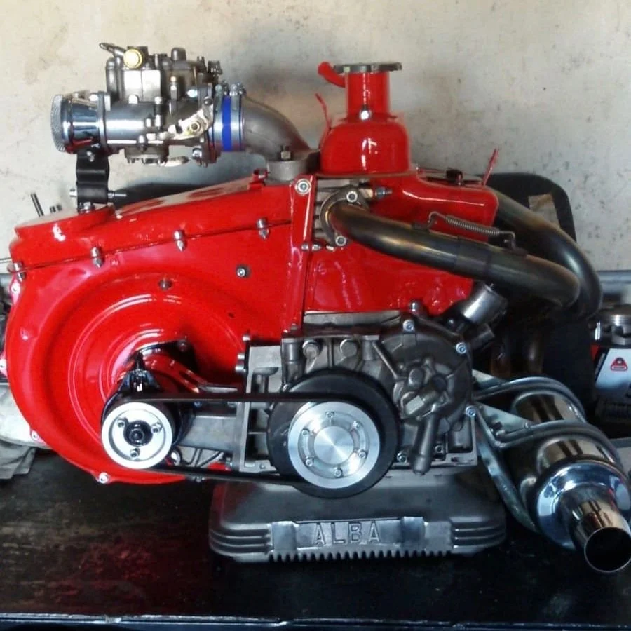 Fiat 500 Diesel Engines , Fiat 500 engine oil capacities – IKUQ