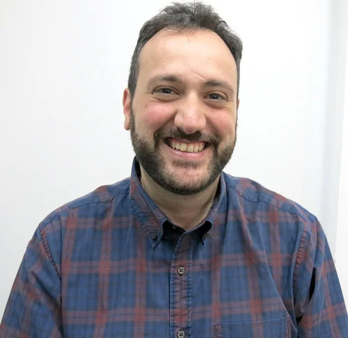 DR HARRISON MIHAILIDIS | Rehabilitation Physician & Pain Medicine ...