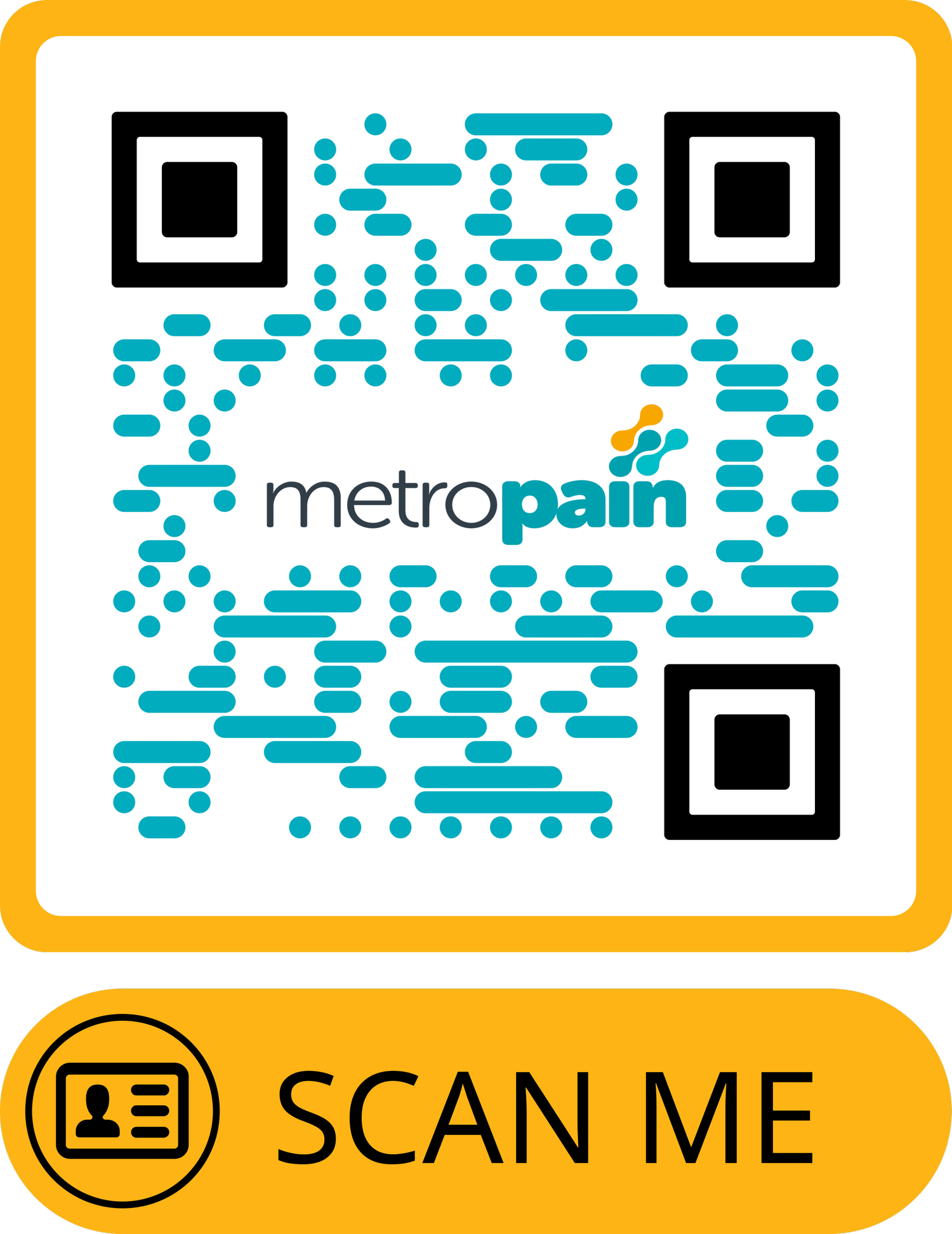 Transformaminal Epidural Steroid Injection (TFESI) — Metro Pain Group
