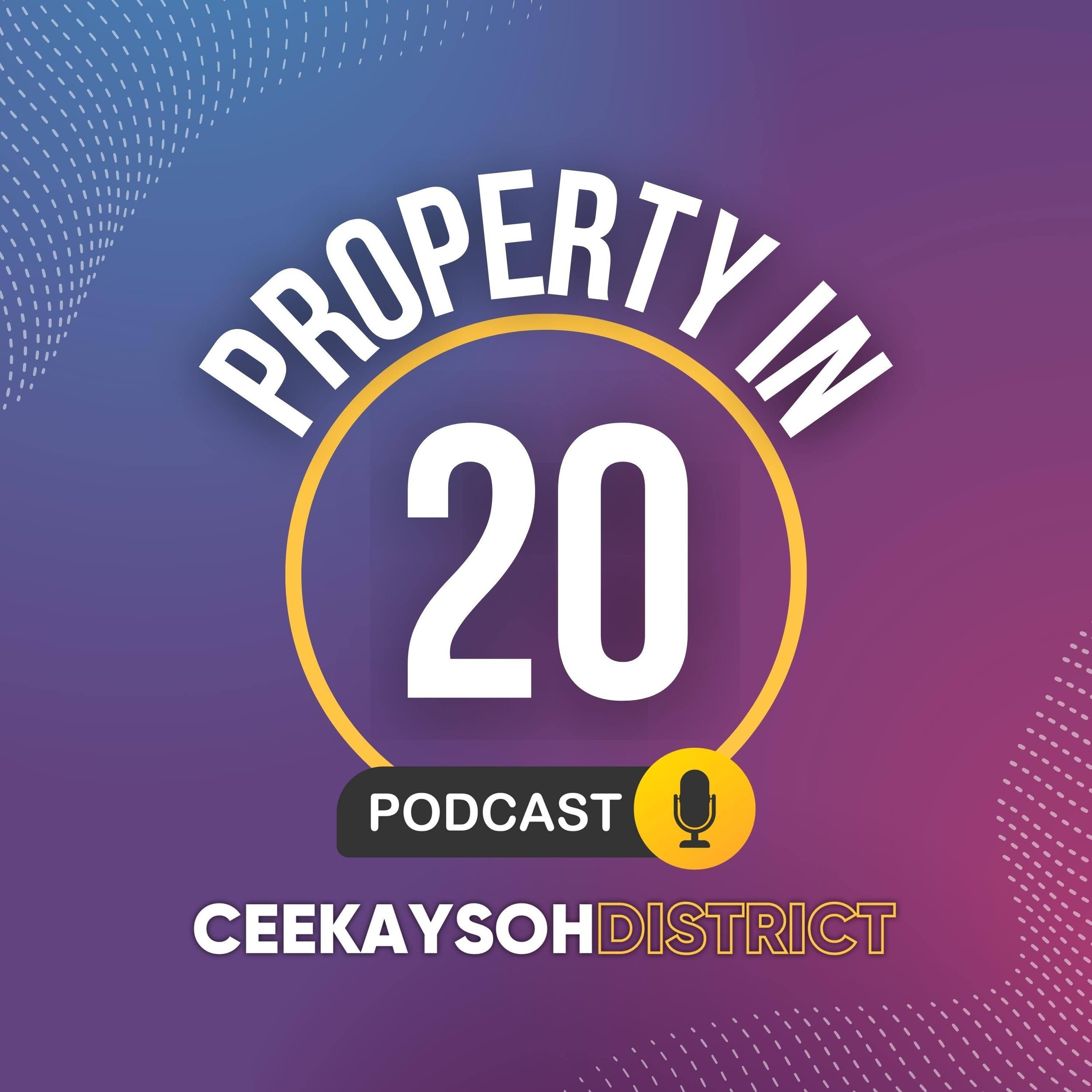 Content Creation Studio Singapore | Video Production Studio