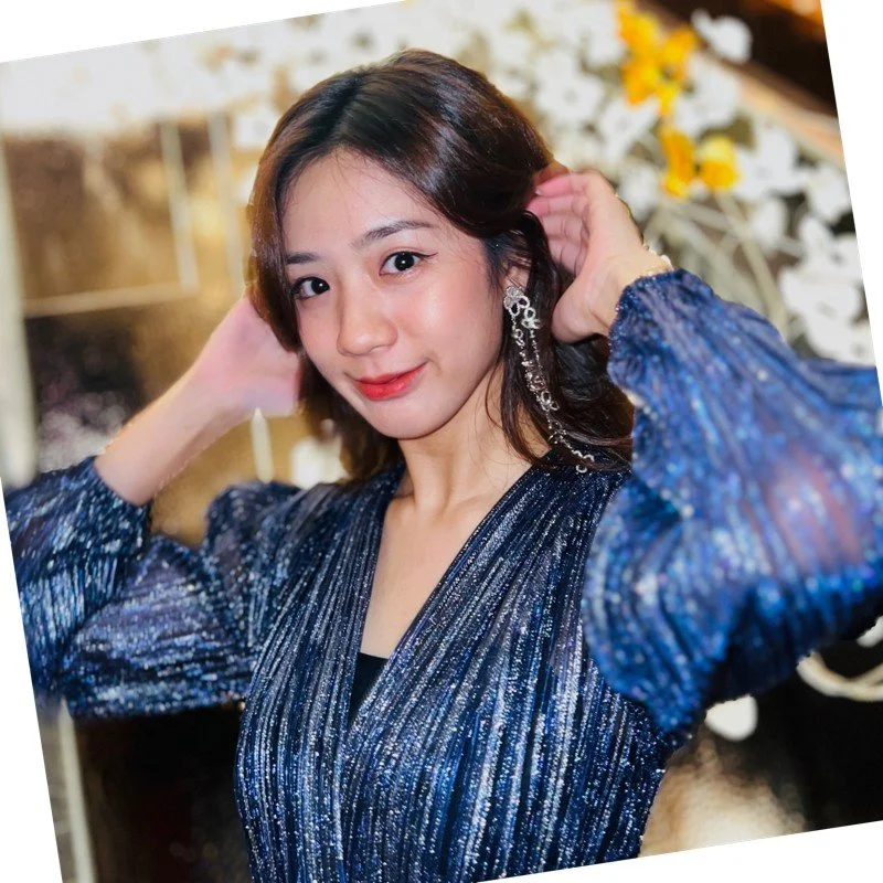 Content Creation Studio Singapore | Video Production Studio