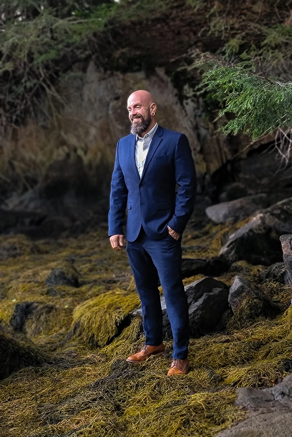 About Jeff — Jeff Roberts Imaging - Architecture and Interiors Photography