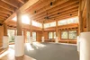 Jeff Roberts Imaging - Architecture and Interiors Photography