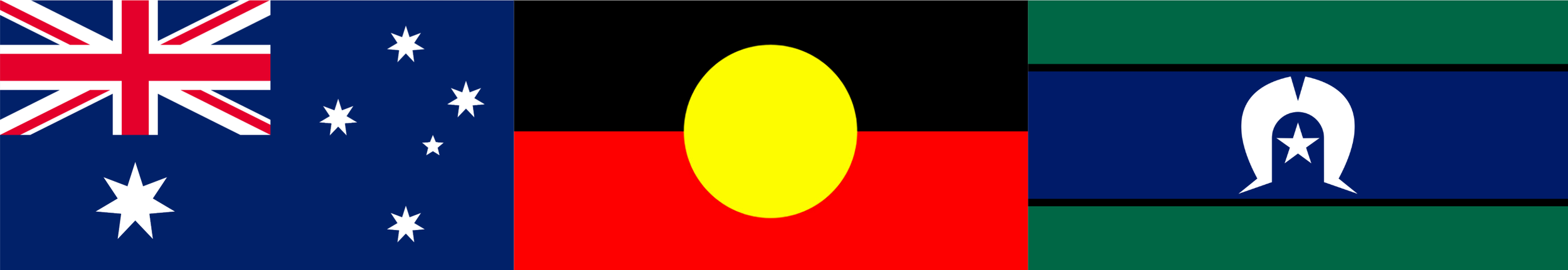 Our Programs — Blind Bight Community Centre