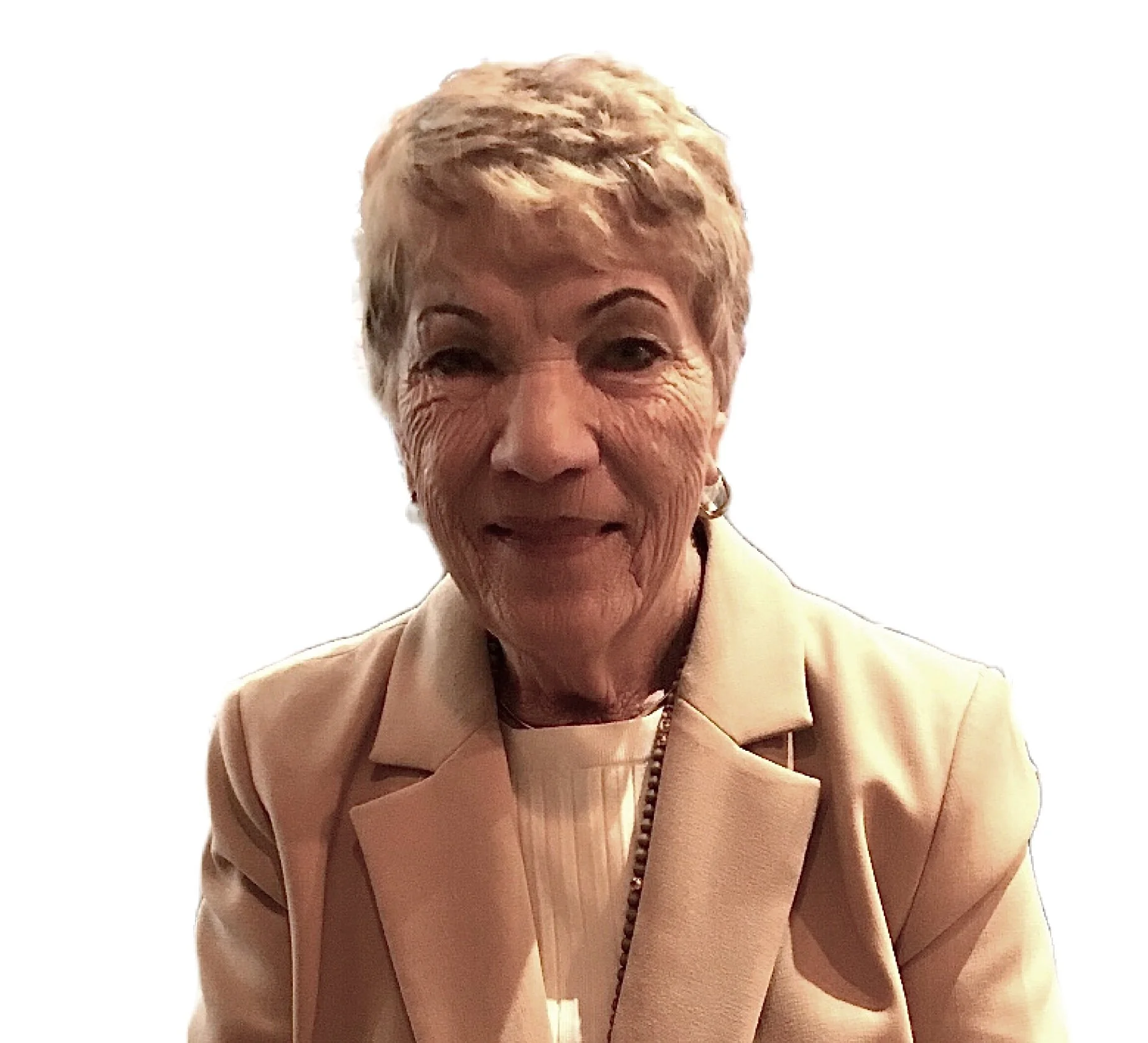 Our People — Blind Bight Community Centre