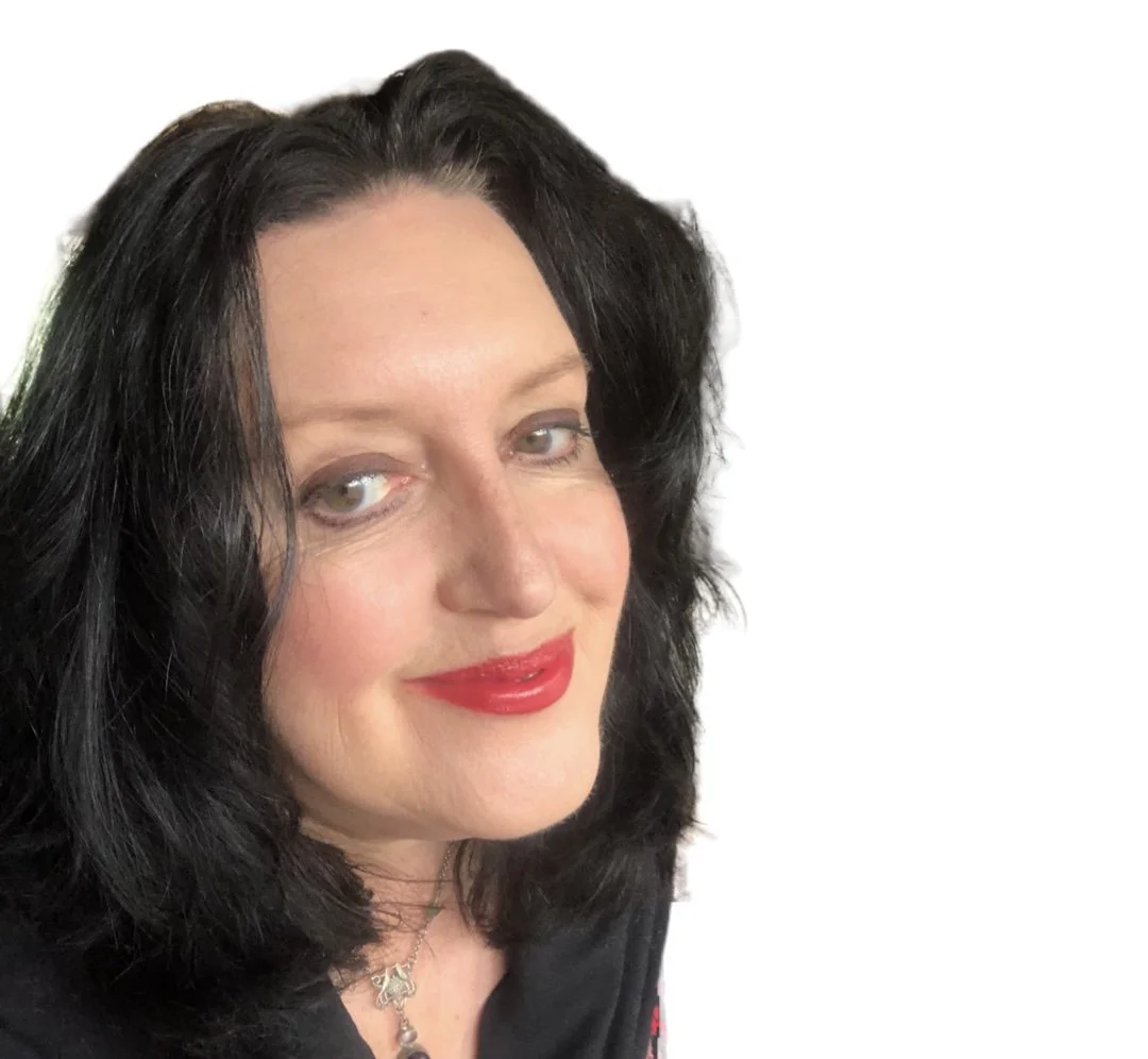 Our People — Blind Bight Community Centre