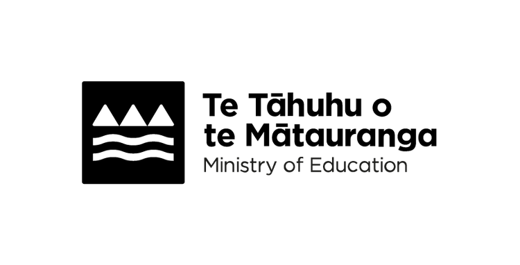 Special Education Advisor - Nelson — te aka kumara