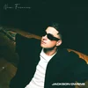 Jackson Owens Drops Captivating New Track, 'Now Forever,' — te aka kumara