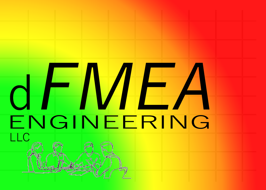 Home [www.d-fmea.com]