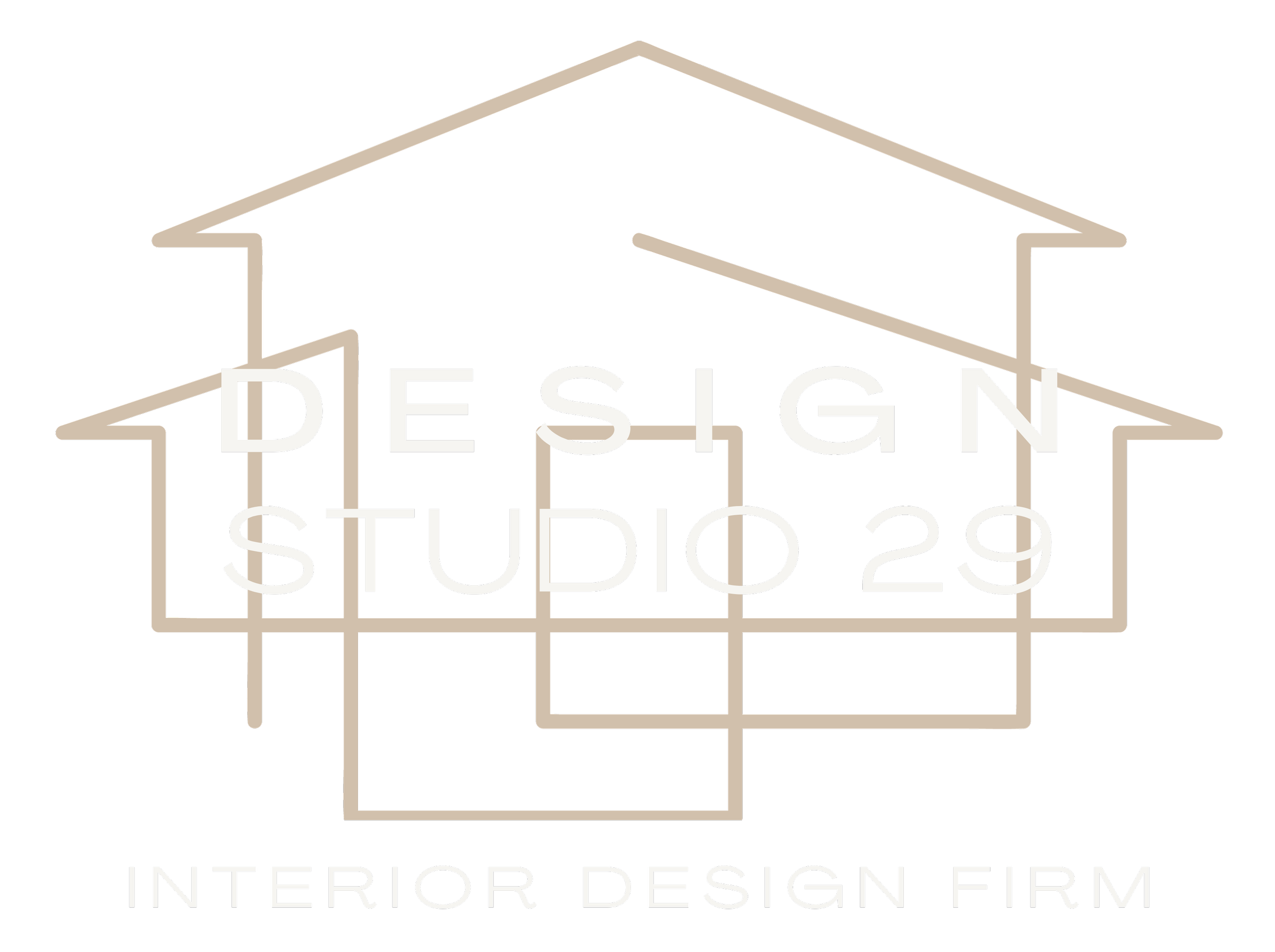Design Studio 29 | Full Service Interior Design